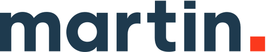 Hello, Goodbye (and other brand lessons) - The Martin Group