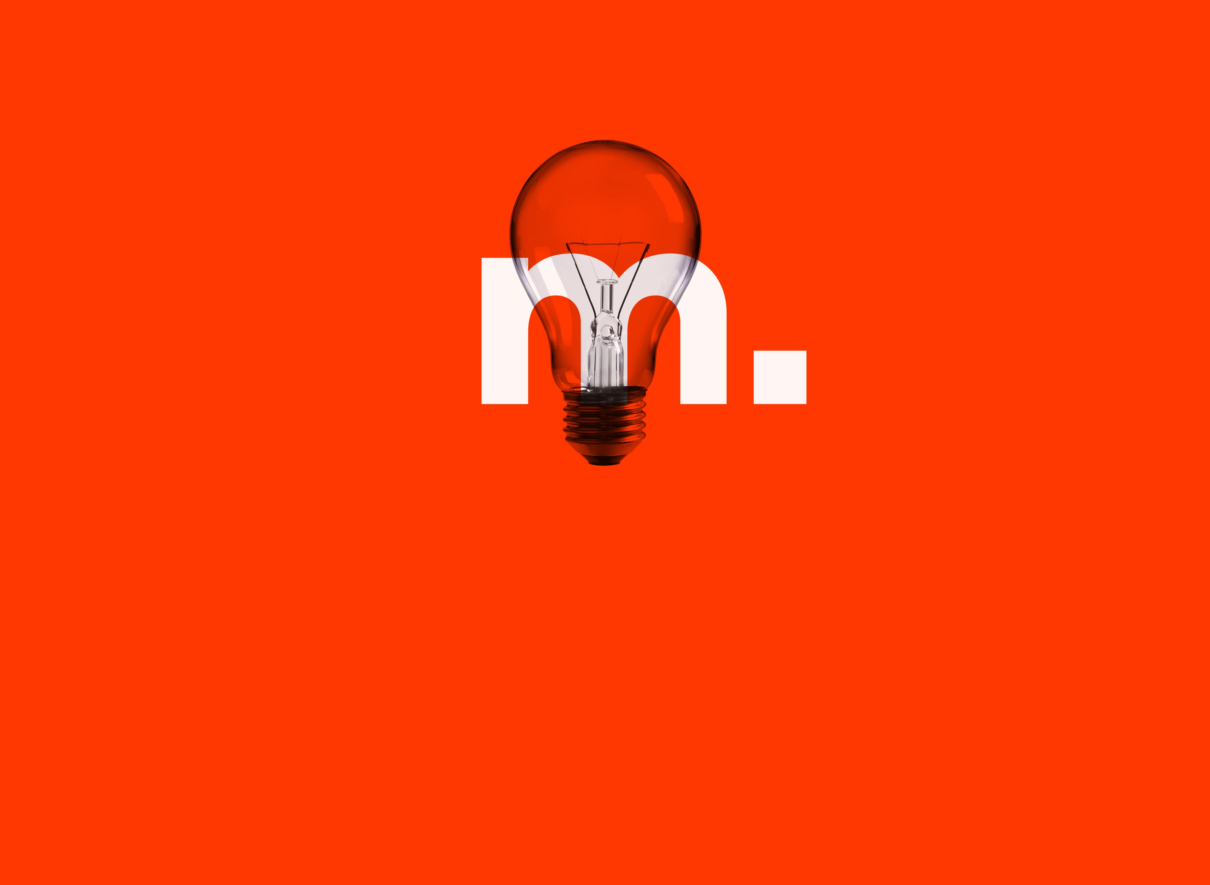 The Martin Group - Branding, Digital Marketing, Public Relations