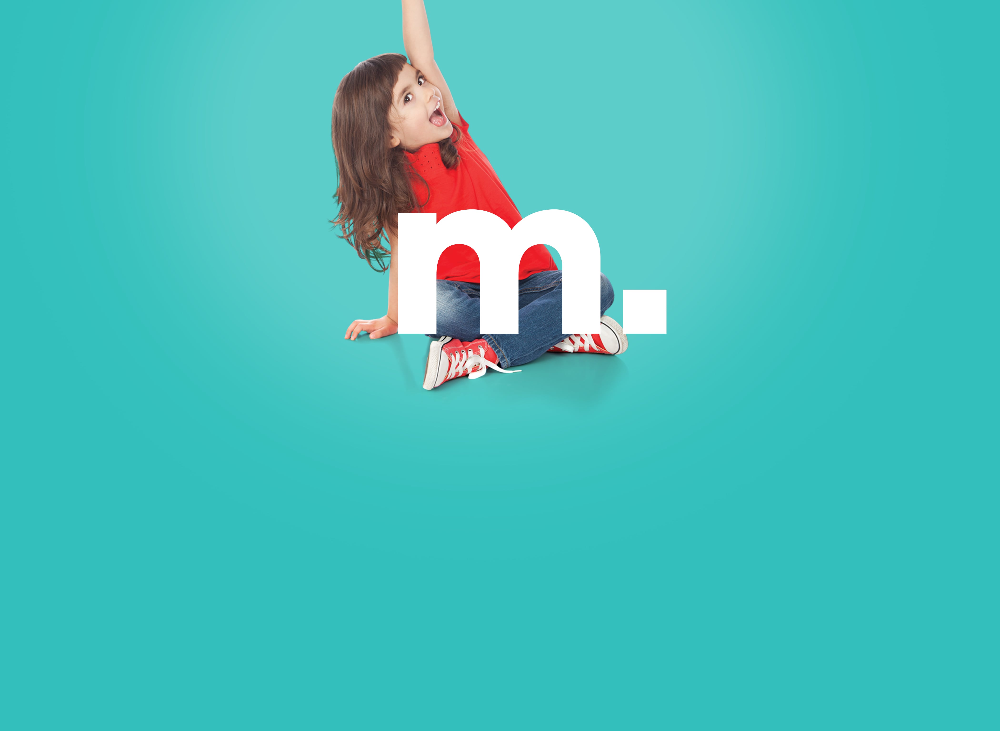 The Martin Group - Branding, Digital Marketing, Public Relations