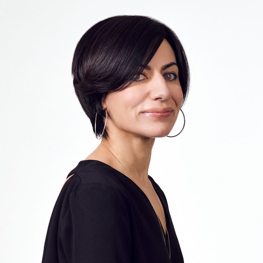 Team - The Martin Group