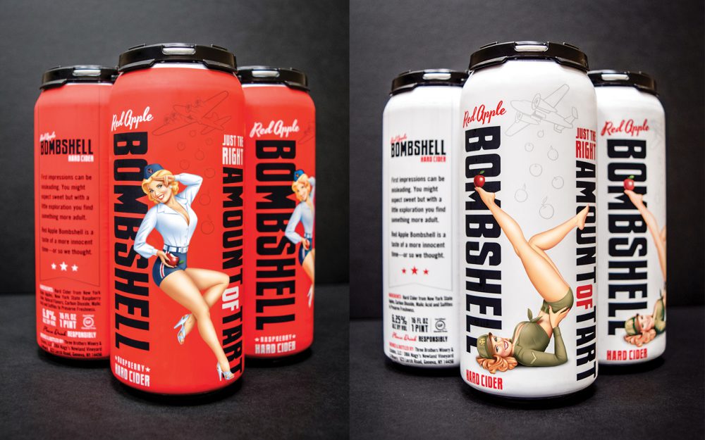 5 Secrets to Great Packaging Design - The Martin Group