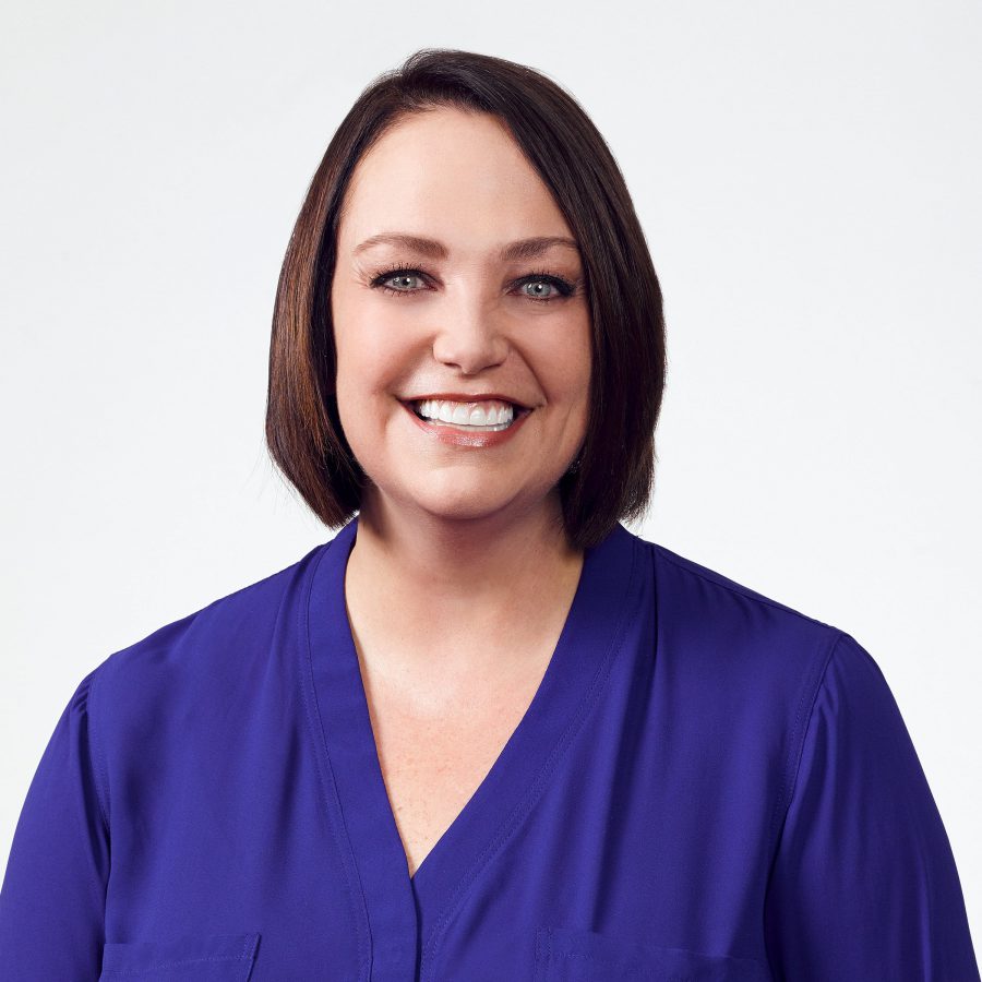 Meet The Team: Kelli Putney and Dan Giacomini - The Martin Group