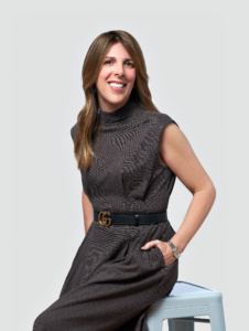 Team - The Martin Group