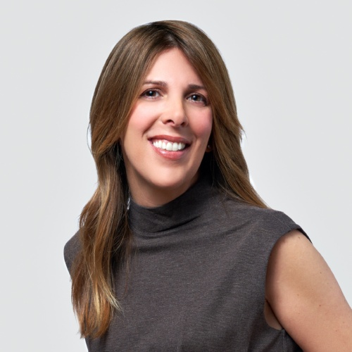 Team - The Martin Group