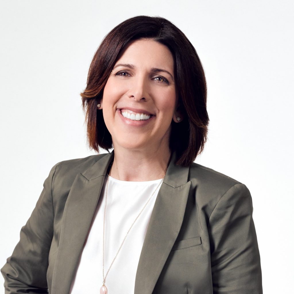 Team - The Martin Group