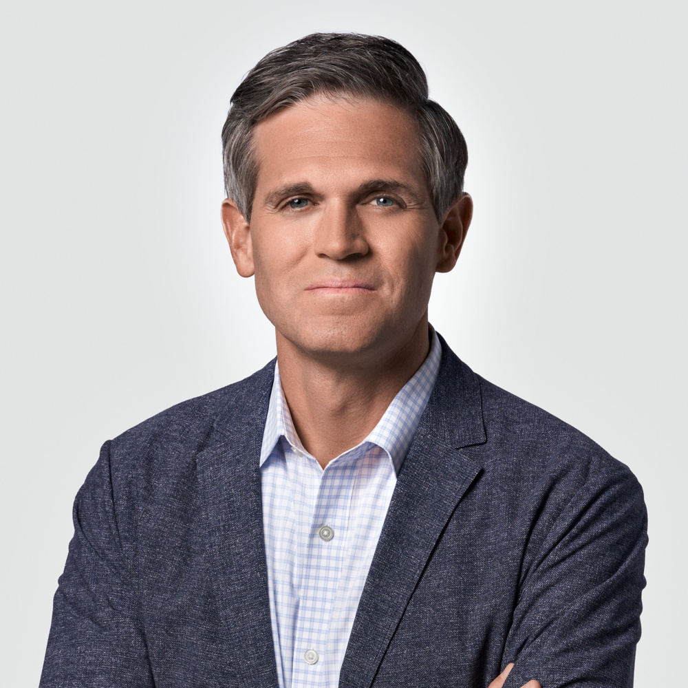 Team - The Martin Group