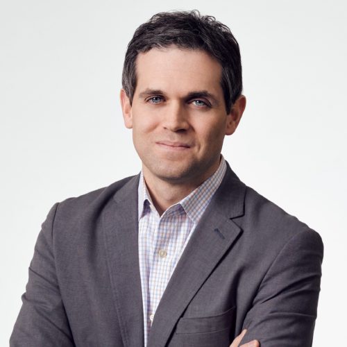 Team - The Martin Group