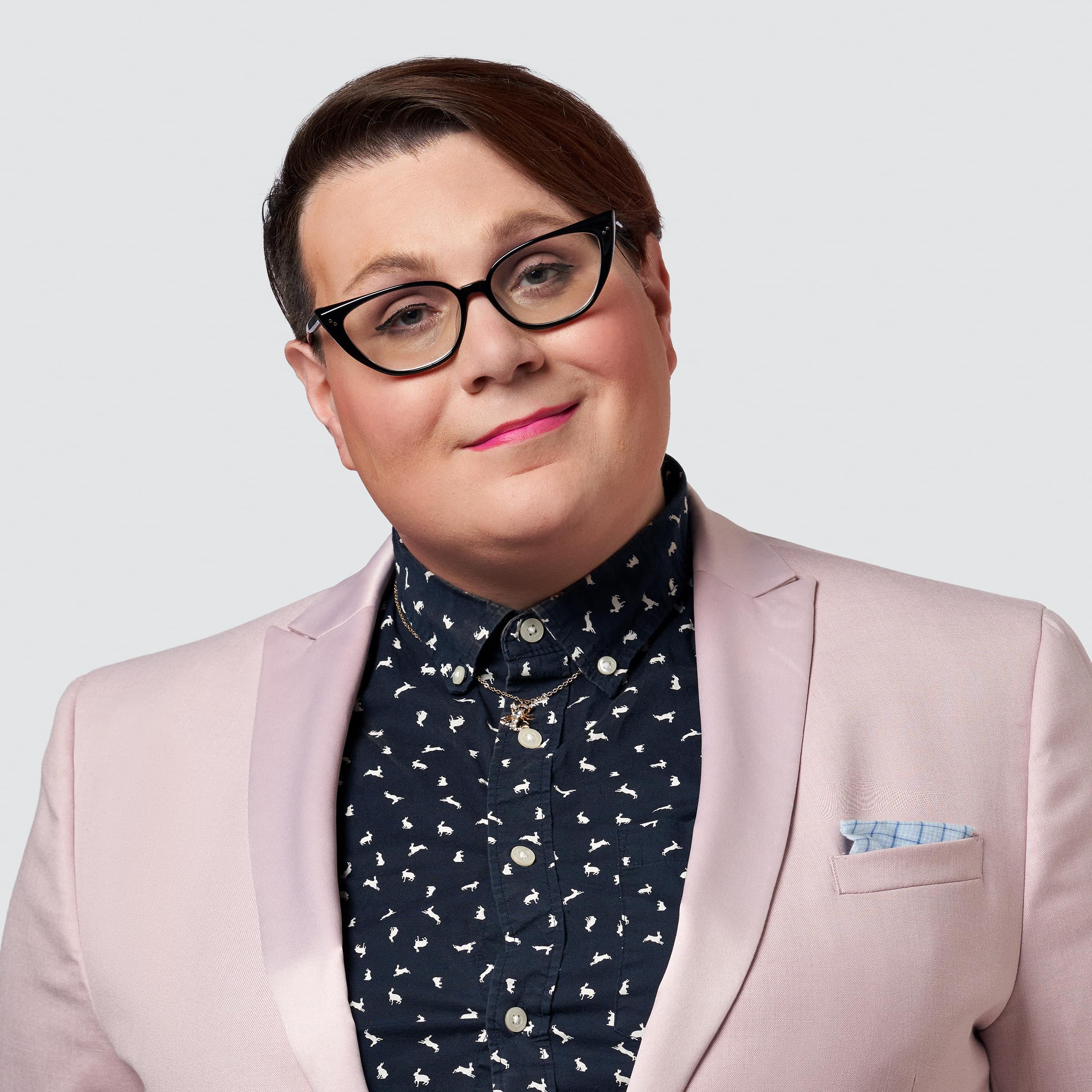 Team - The Martin Group