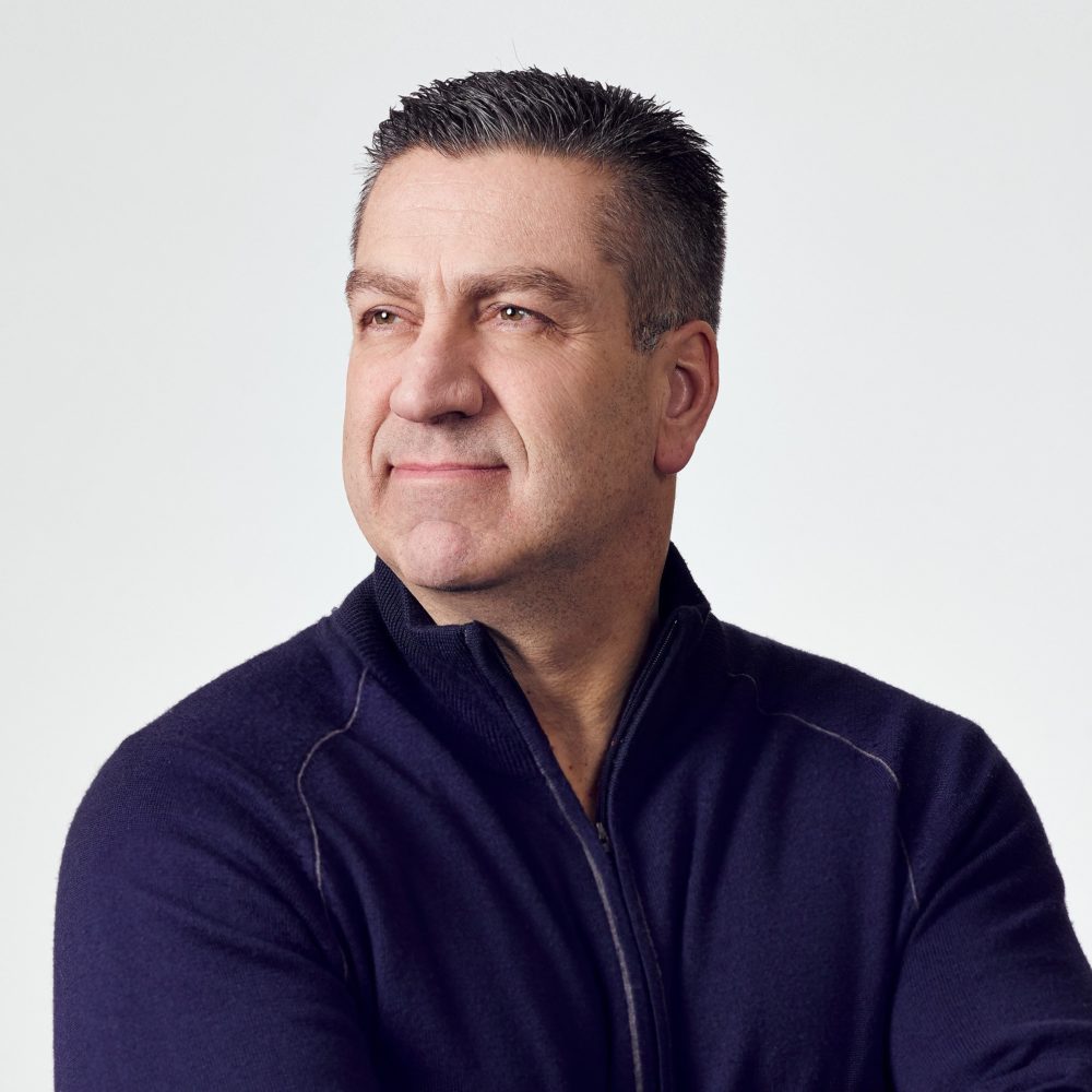 Team - The Martin Group