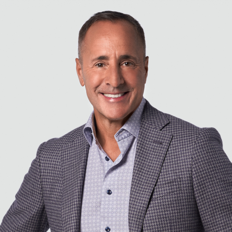 Team - The Martin Group