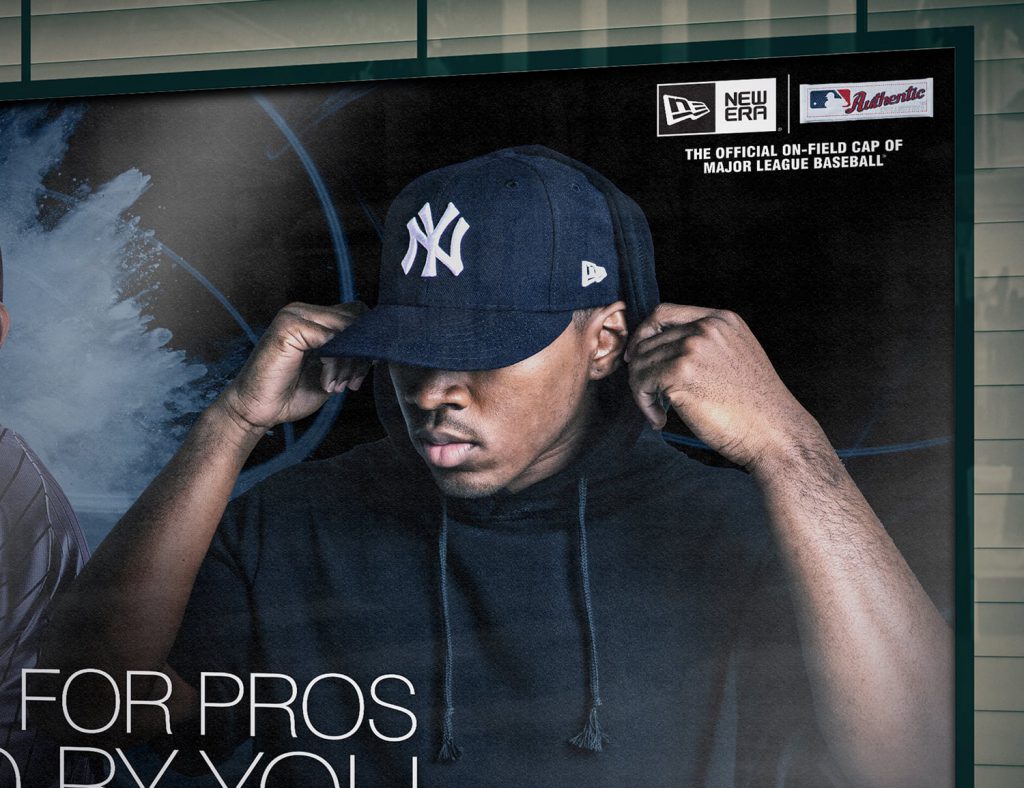 The Martin Group - Branding, Digital Marketing, Public Relations