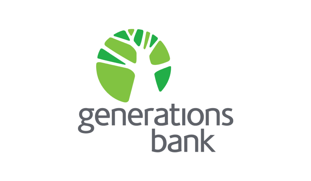 Financial - The Martin Group