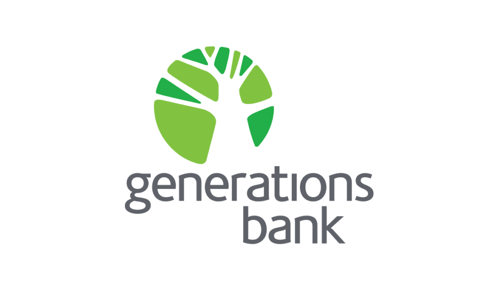 Financial - The Martin Group