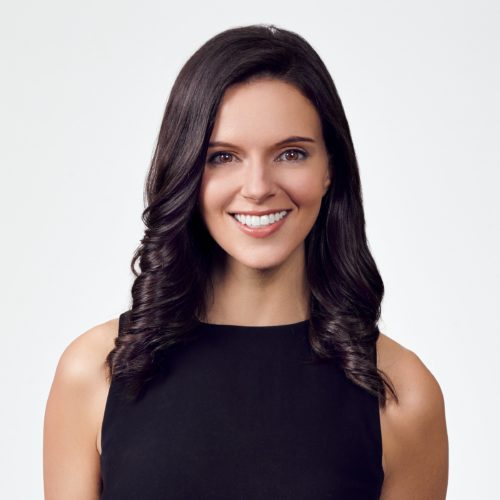 Our community involvement - The Martin Group