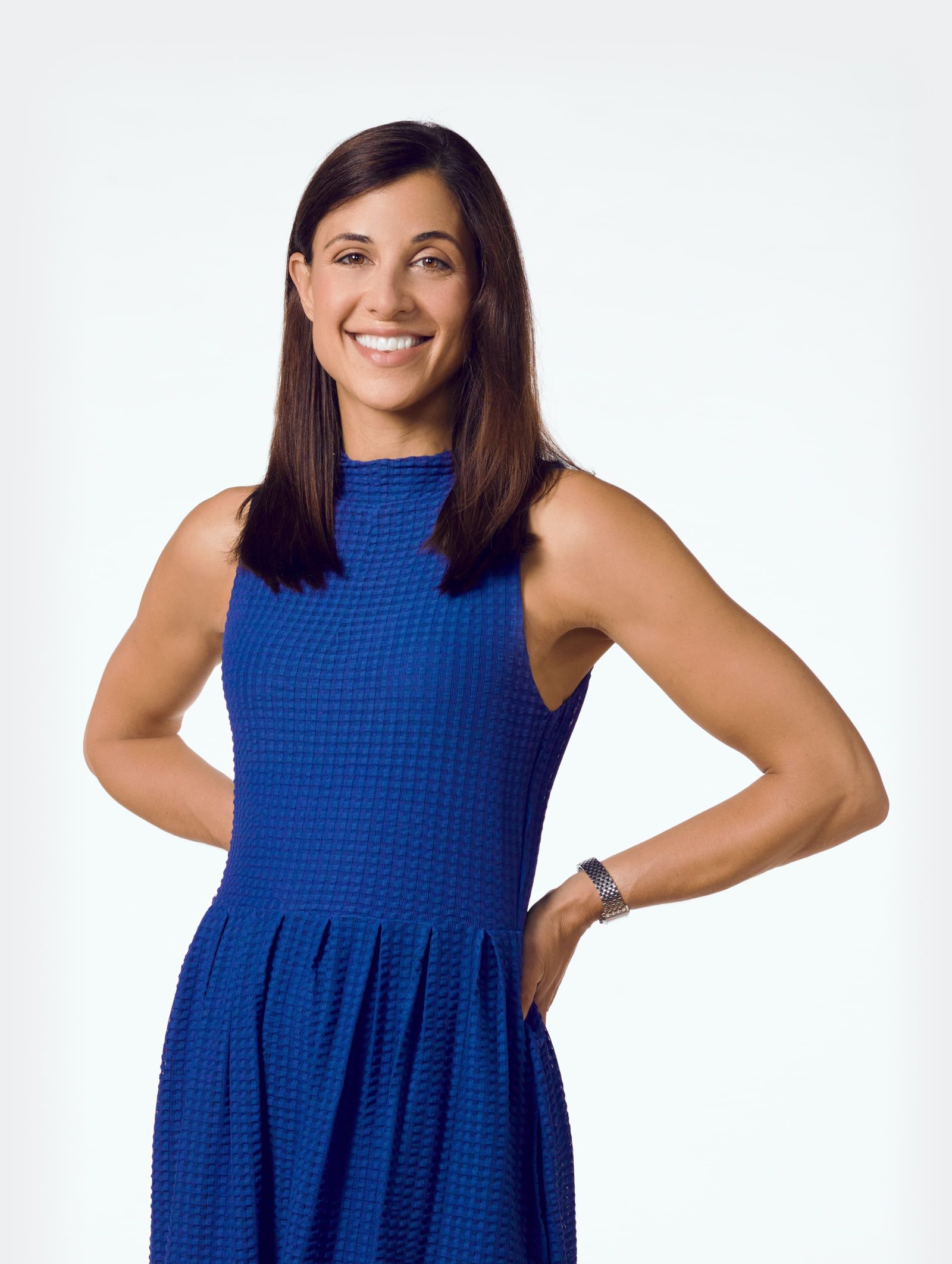 Team - The Martin Group