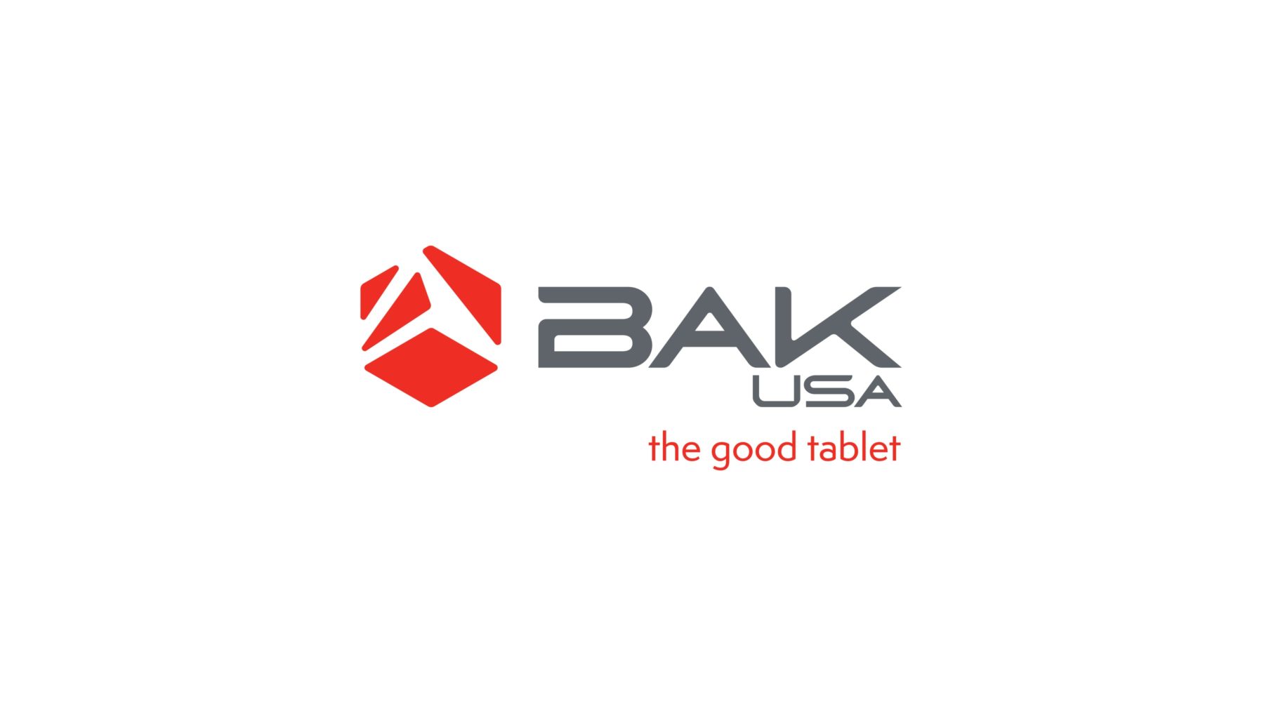 Bak USA - The Martin Group