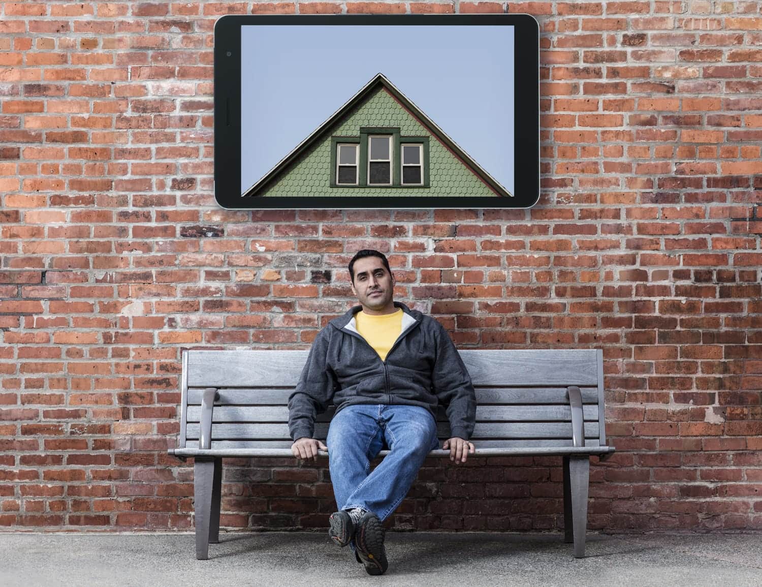 Bak USA - The Martin Group