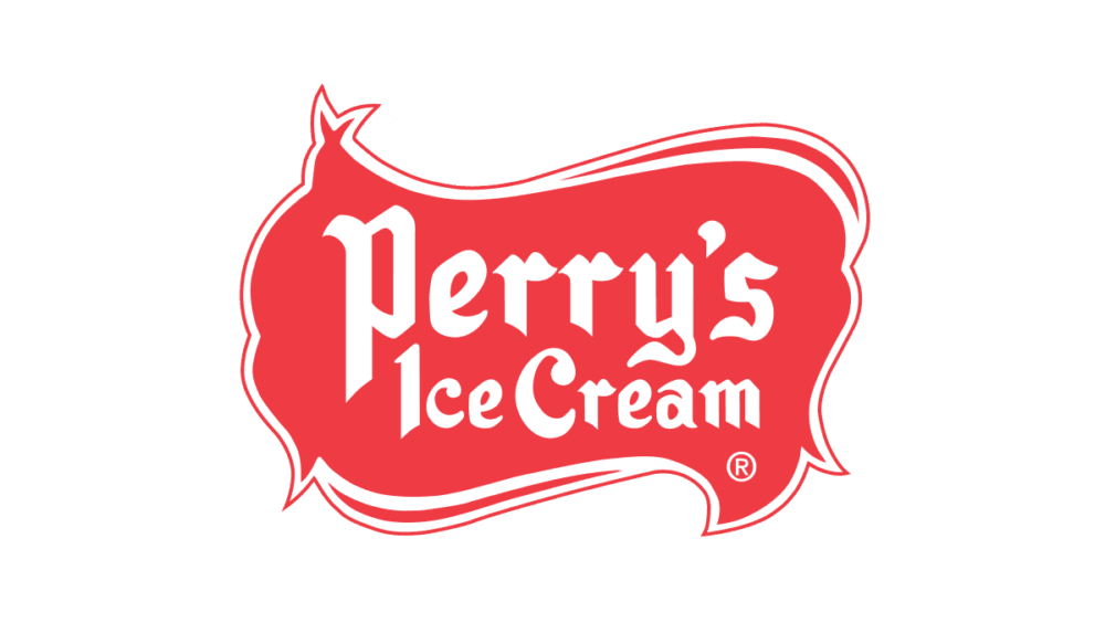 Food and Beverage - The Martin Group