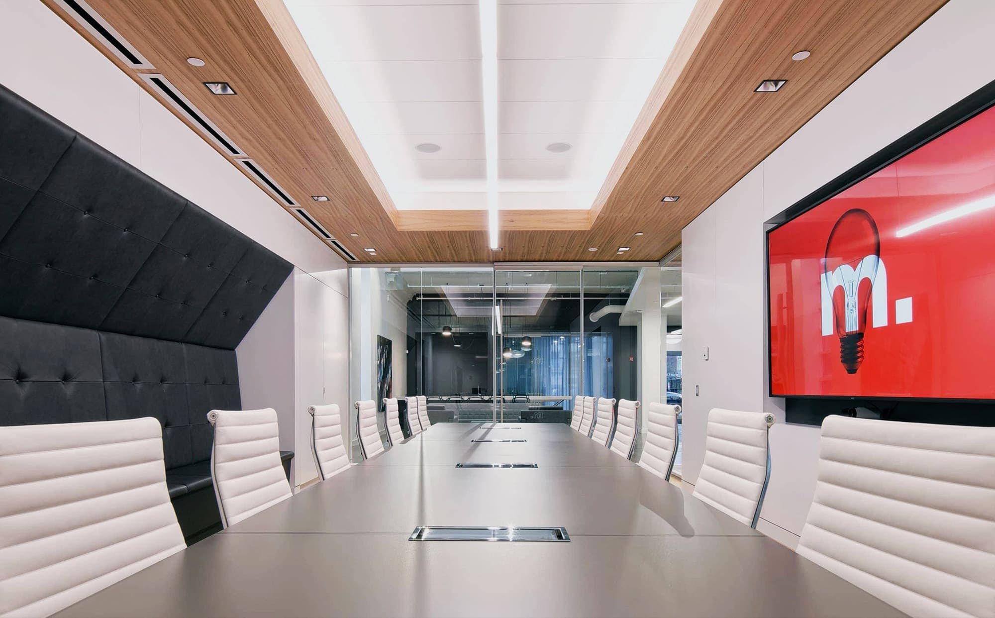 Careers - The Martin Group