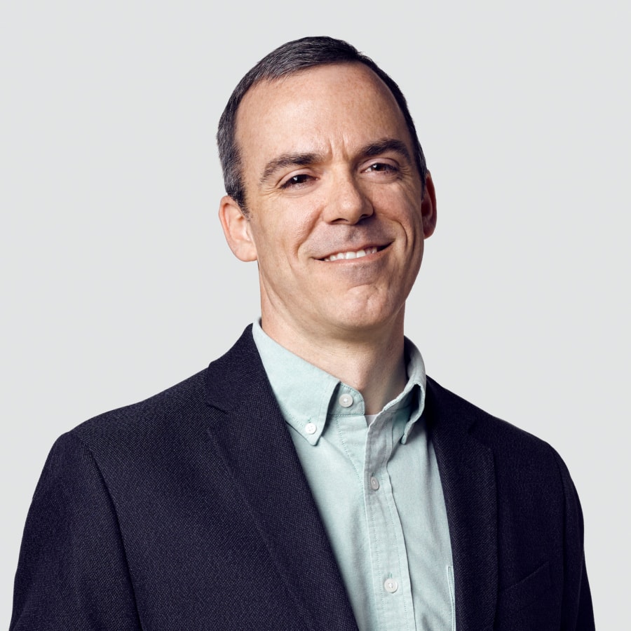 Tips While Working From Home - The Martin Group