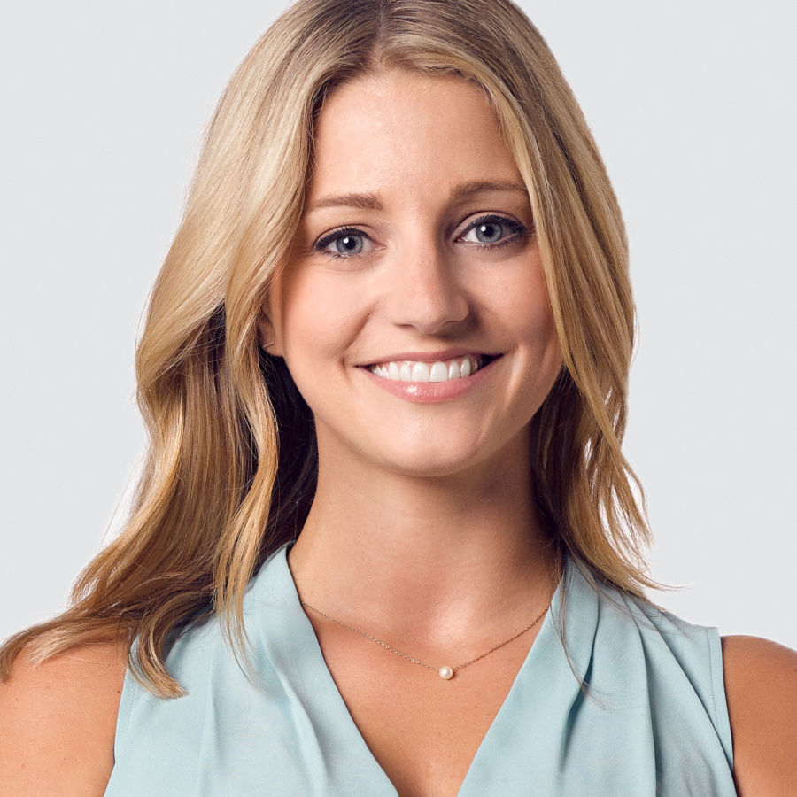 What's Next in Healthcare Marketing - The Martin Group