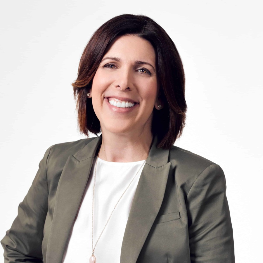 What The Martin Group is reading now – and you should be, too - The ...