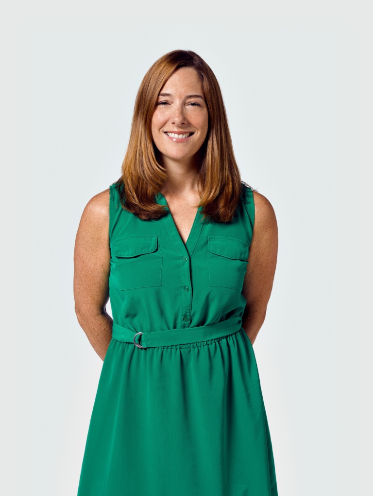 Team - The Martin Group