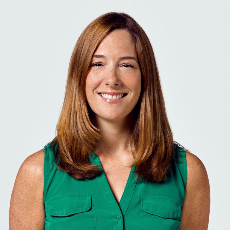 Team - The Martin Group