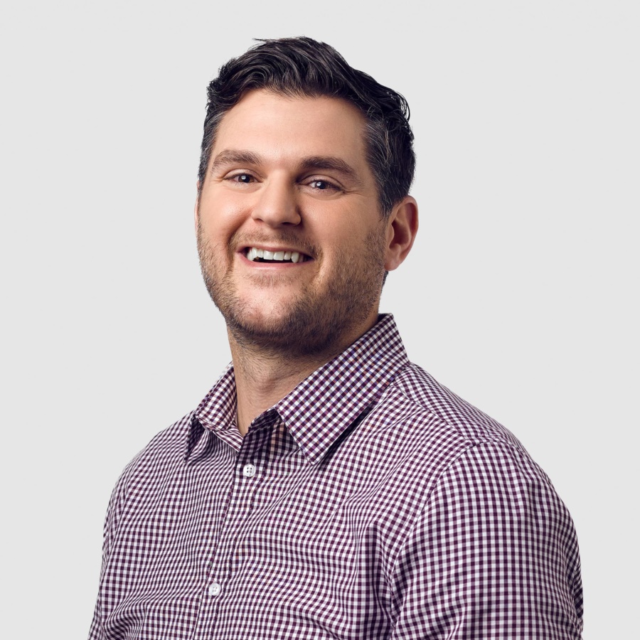 Careers to Remember: Robin Needham & Dick Shaner - The Martin Group