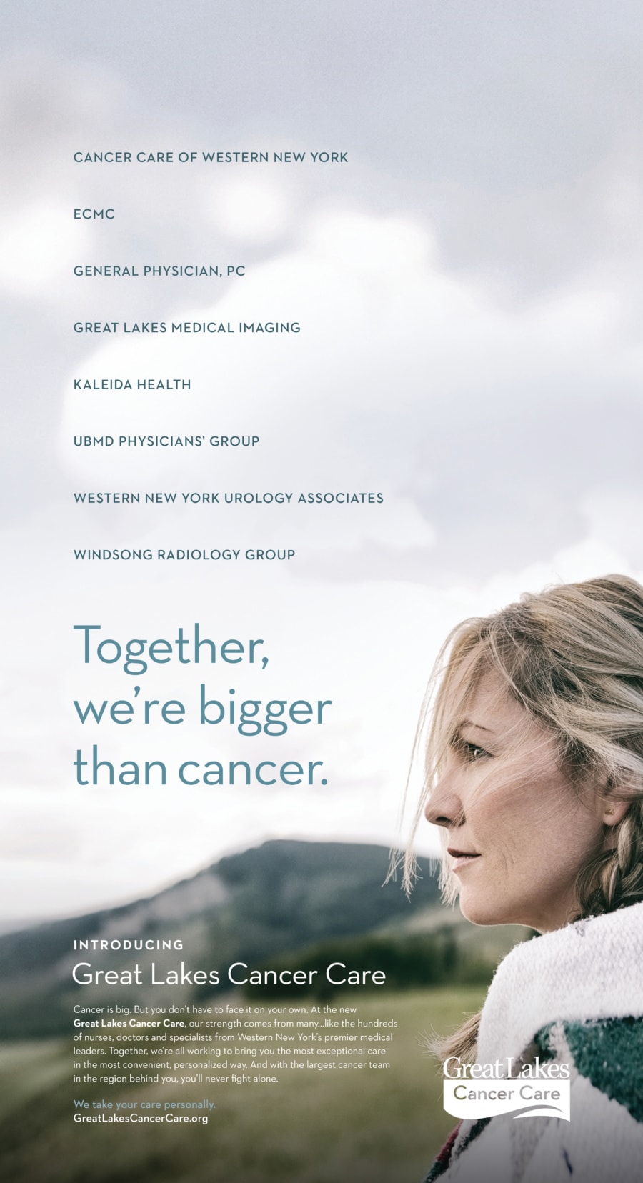 The Martin Group Wins 29 Healthcare Advertising Awards - The Martin Group