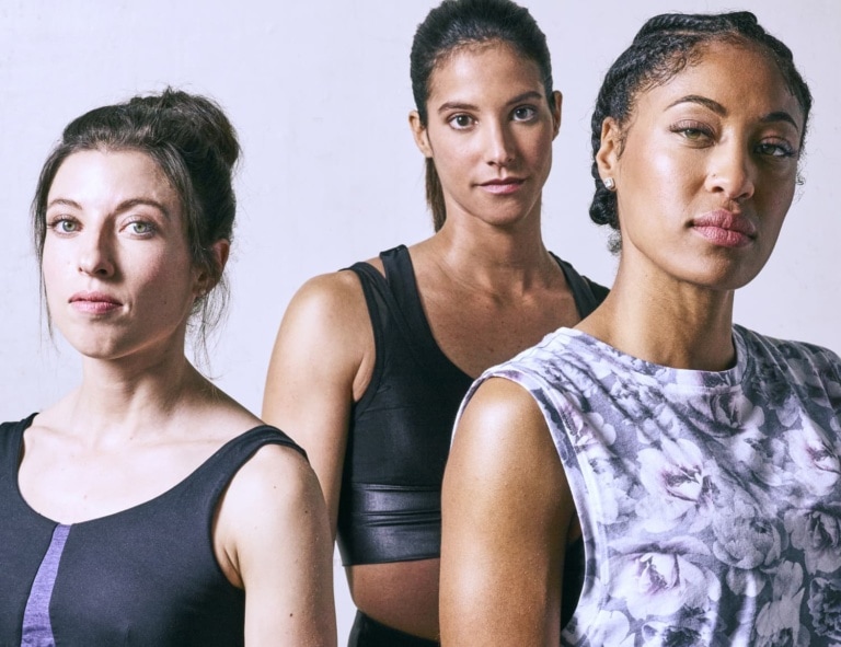 The Martin Group - Branding, Digital Marketing, Public Relations