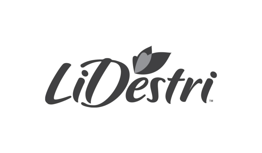 Food and Beverage - The Martin Group