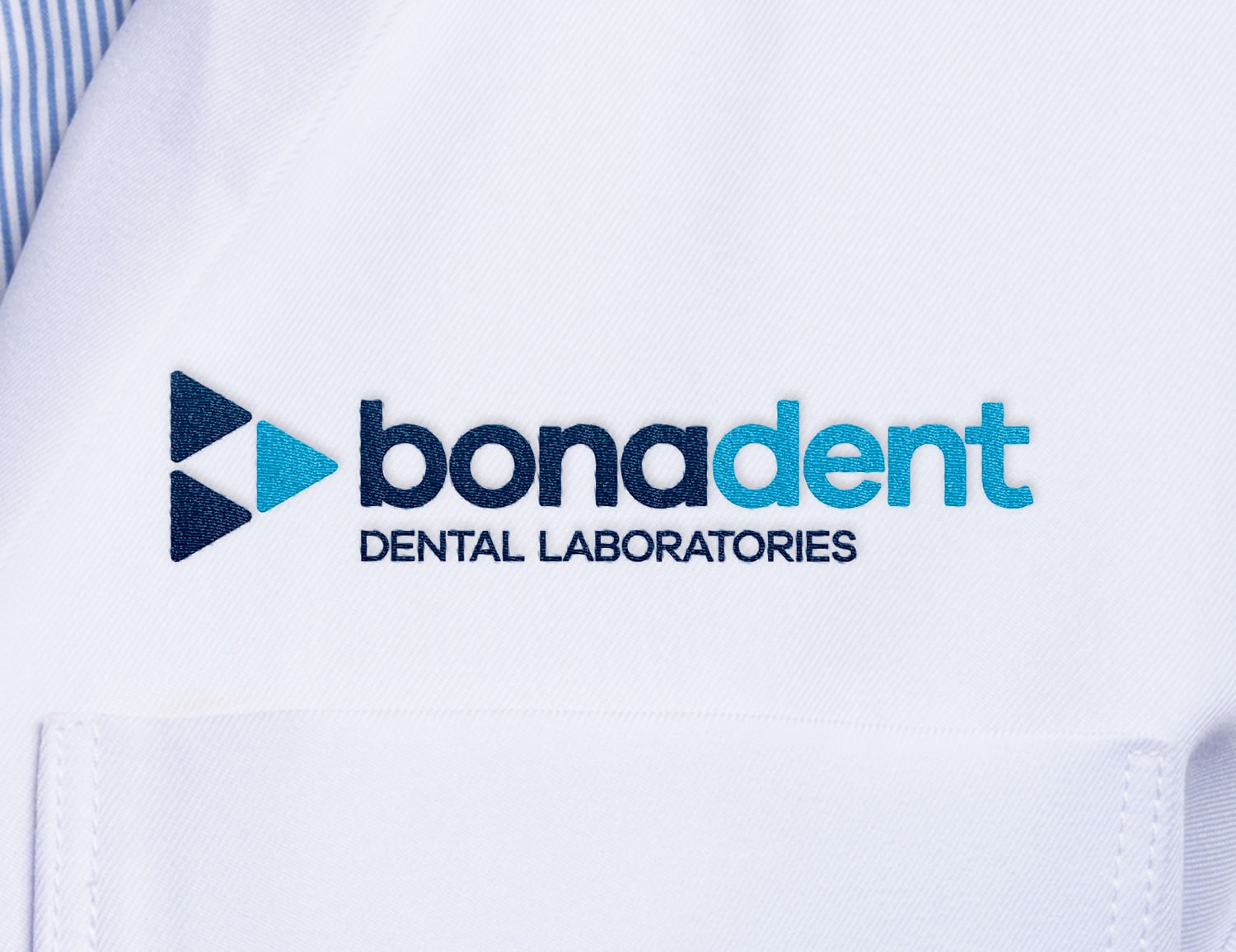 Bonadent - The Martin Group