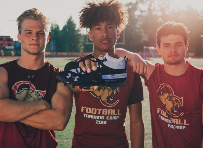 The Martin Group - Branding, Digital Marketing, Public Relations