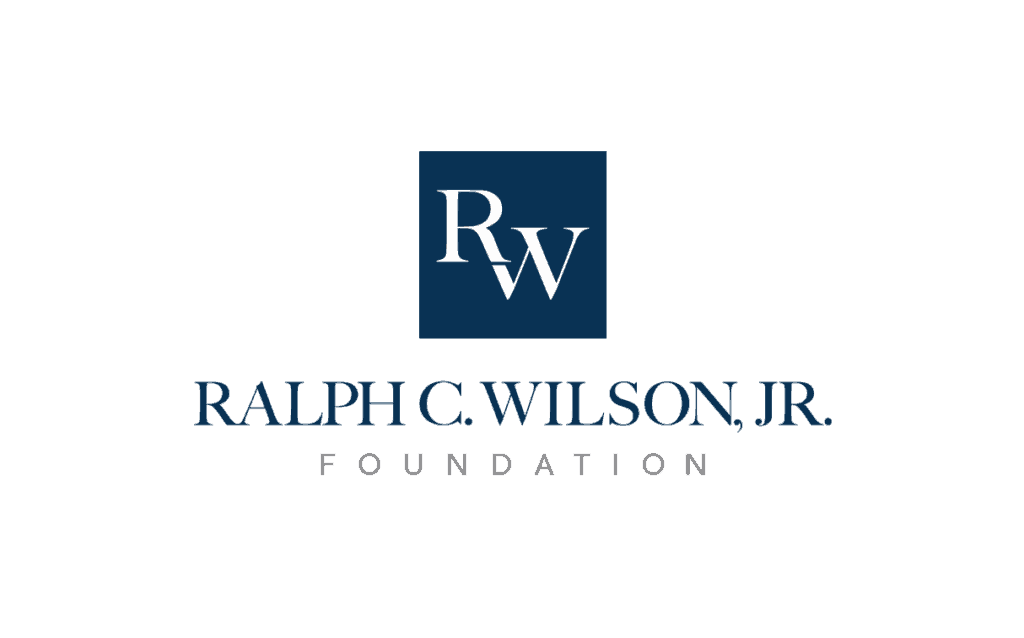 Public Relations - The Martin Group