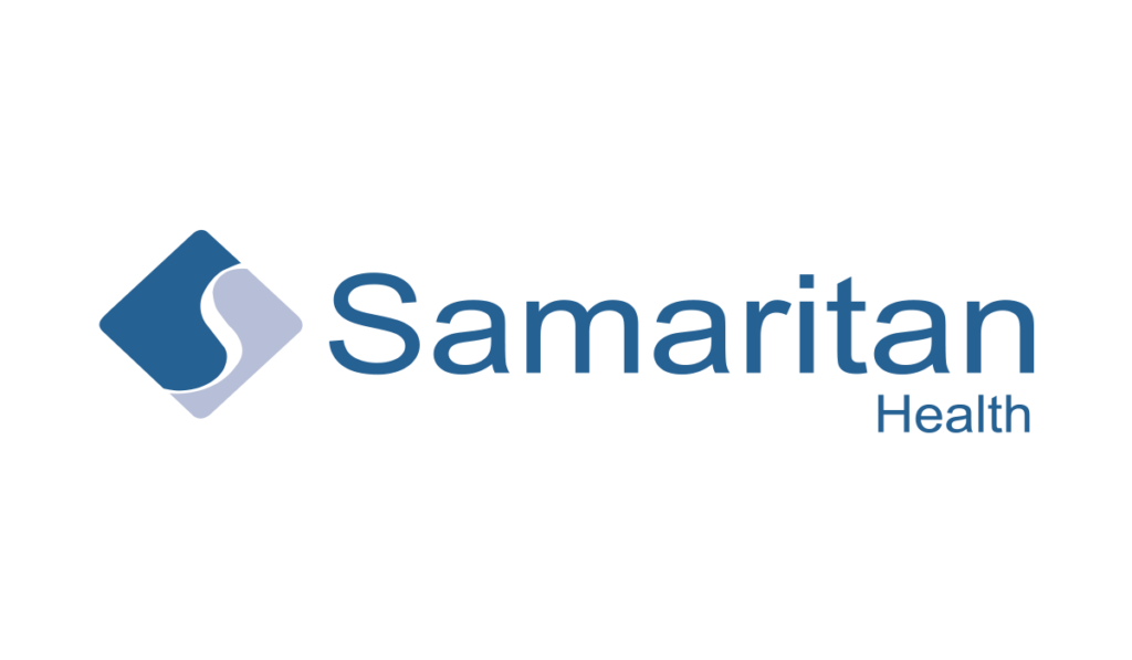 Healthcare - The Martin Group