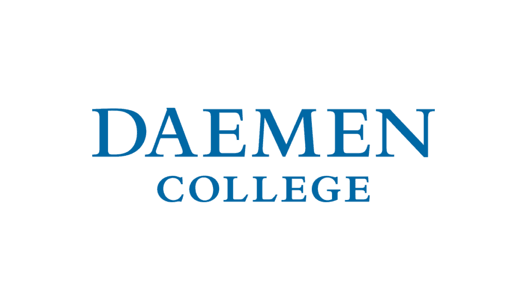 Education - The Martin Group