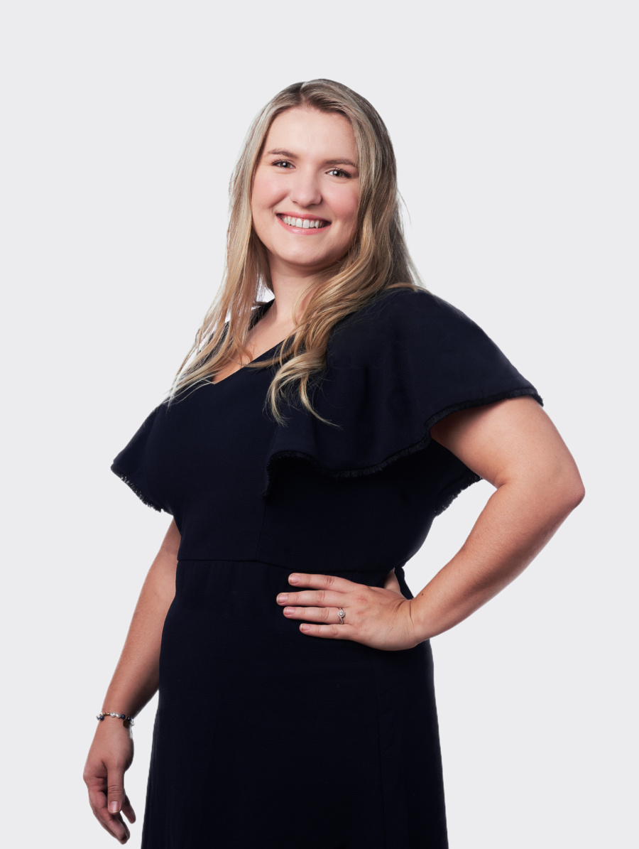 Team - The Martin Group