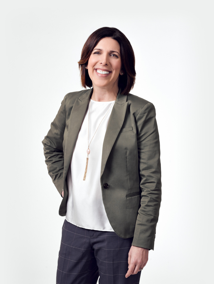 Learnings to Inspire the Next Generation of Women’s Leadership - The ...