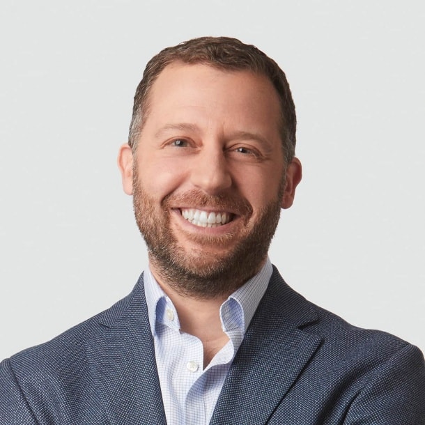 Alcohol To-Go: A Transformative Public Affairs Victory That Will Lift ...