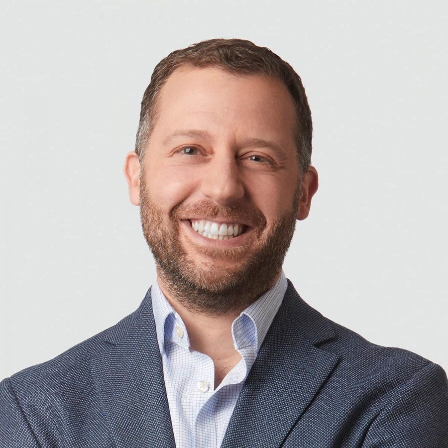 Alcohol To-Go: A Transformative Public Affairs Victory That Will Lift ...