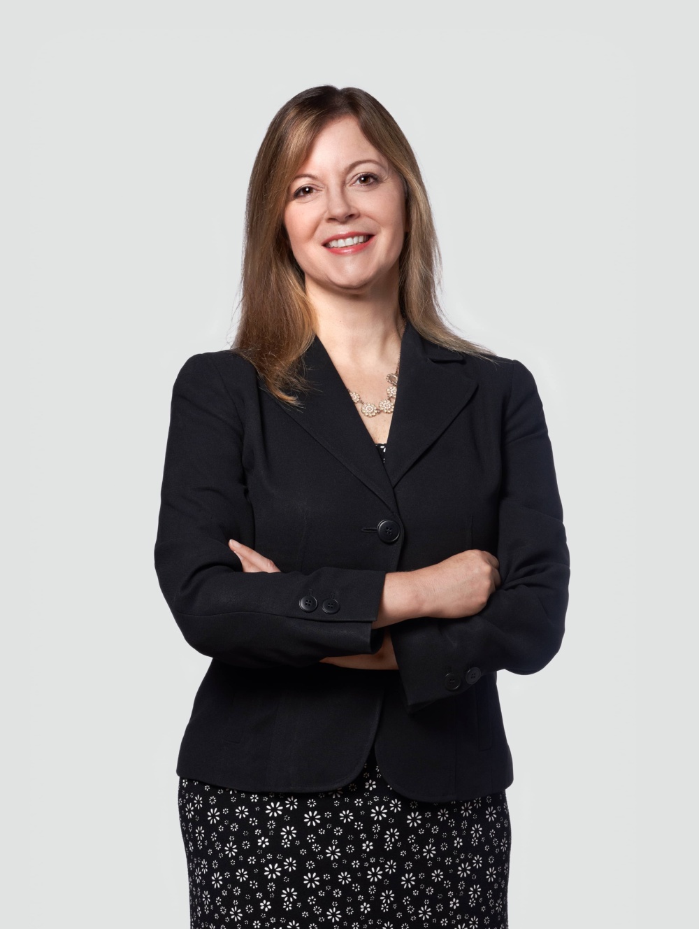 Lisa Aiello - The Martin Group