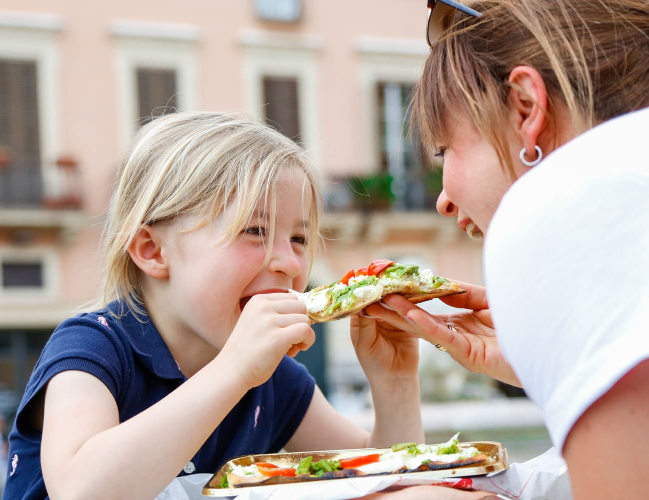 The Martin Group - Branding, Digital Marketing, Public Relations