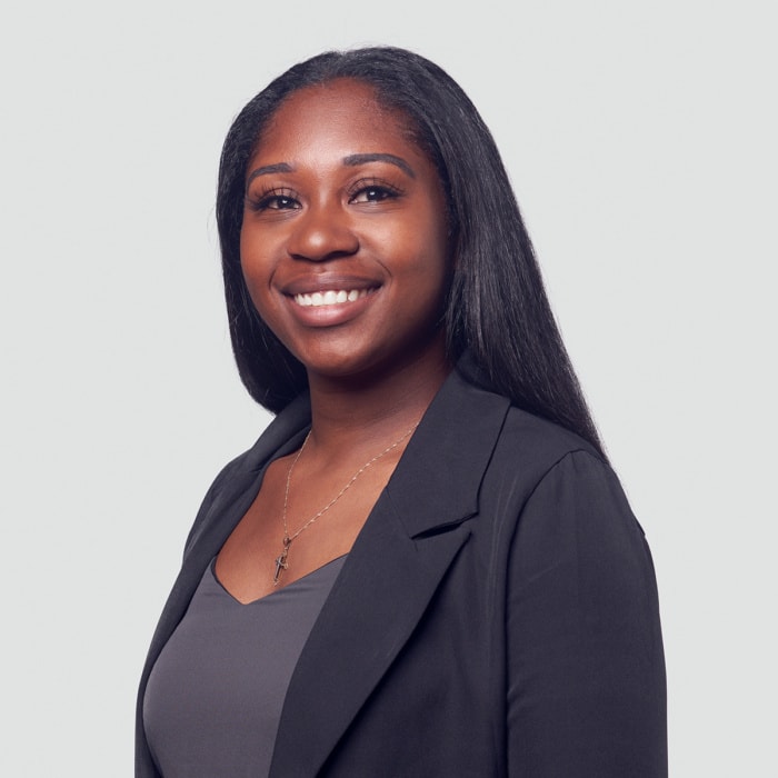 Insight: The Exchange at Beverly Gray - The Martin Group