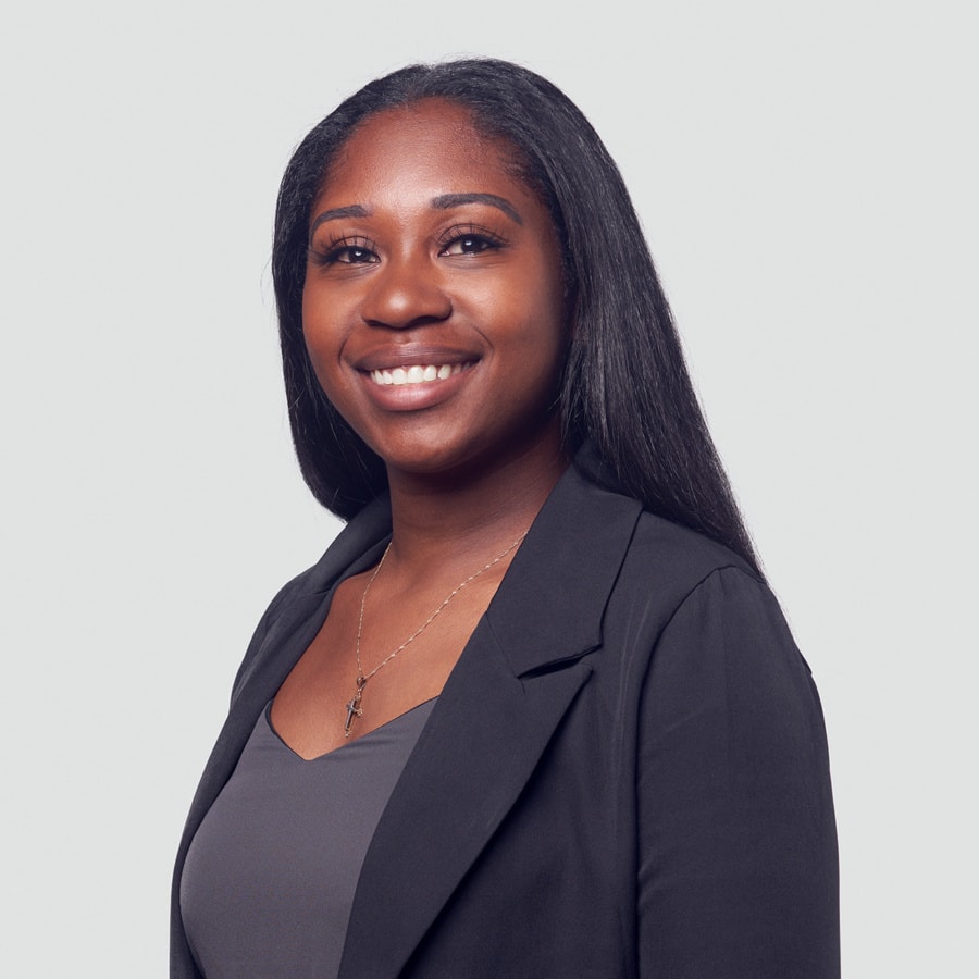 Q&A with Deshanna C. Wiggins, CEO of the Albany Black Chamber of ...