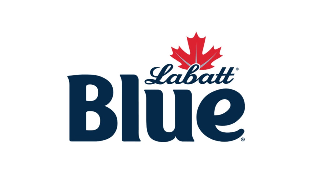 Food and Beverage - The Martin Group