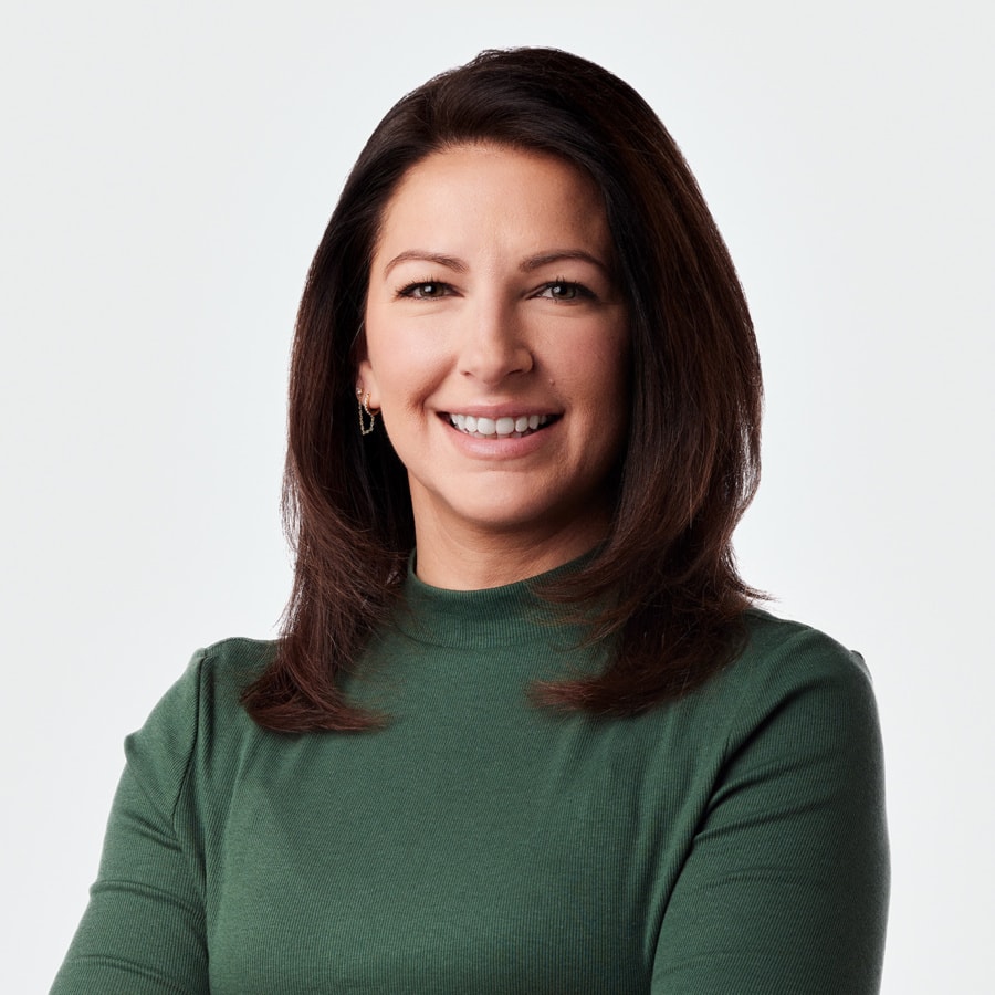 Public Affairs growth augments award-winning team - The Martin Group